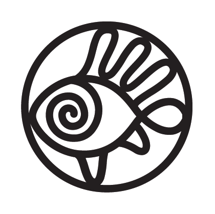 Каргополь — фамильные истории